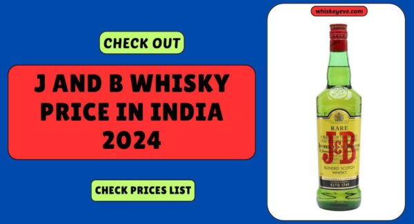 [April] Boho Whisky Price in India 2025 | Updated List - WhiskeyEve.com
