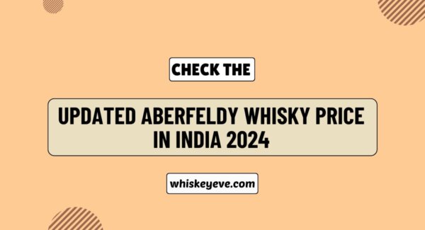[April] Boho Whisky Price in India 2025 | Updated List - WhiskeyEve.com