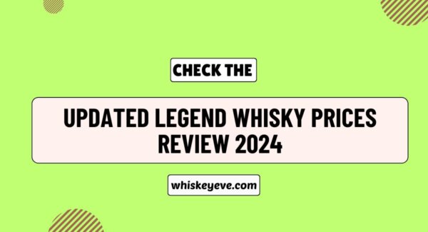 [April] Boho Whisky Price in India 2025 | Updated List - WhiskeyEve.com