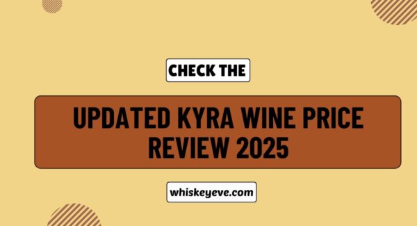 [March] Sula Wine Prices Review 2025 | Updated List!! - WhiskeyEve.com